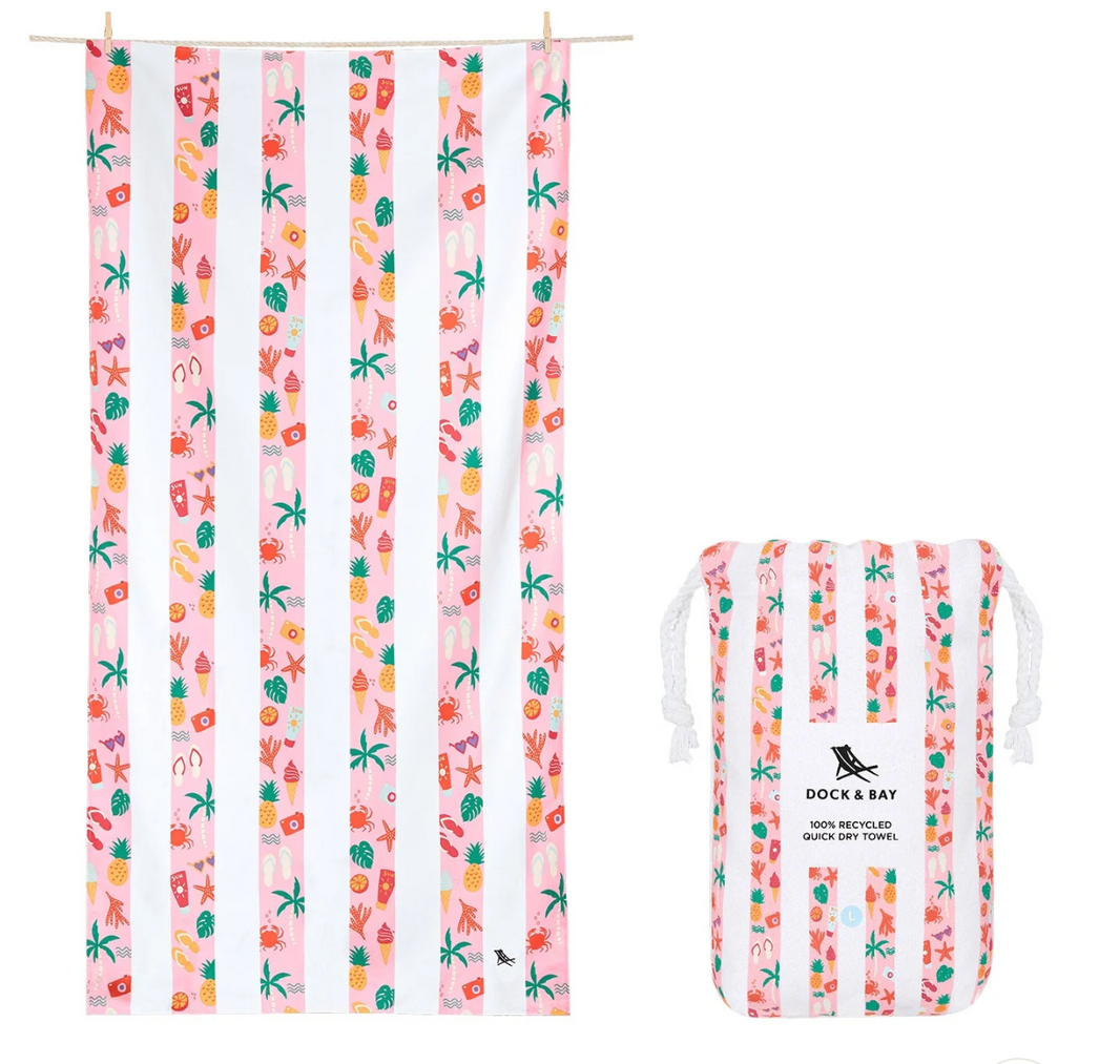 Wanderbug – WanderbugUK