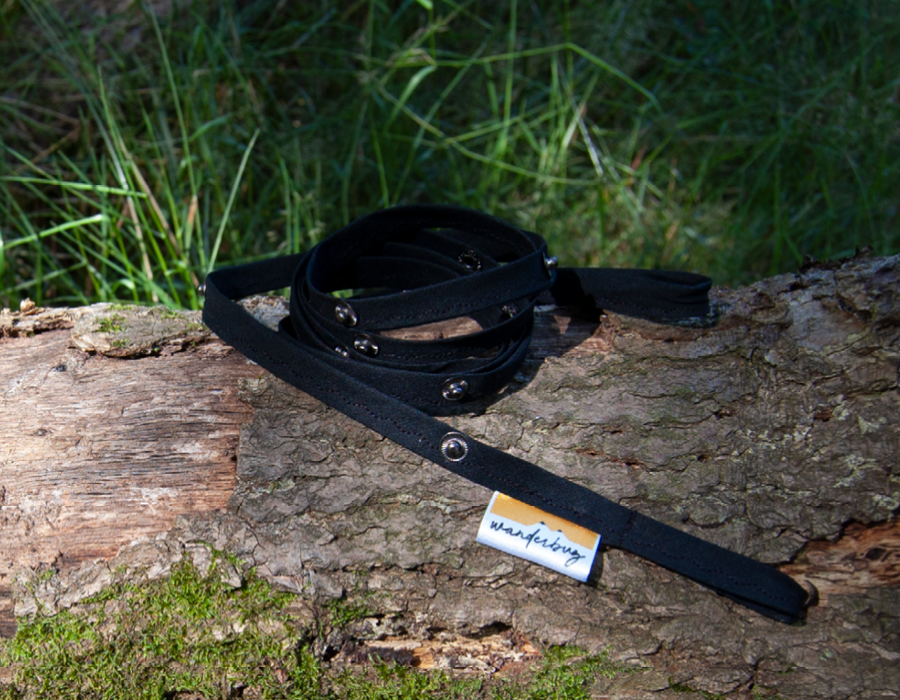 Travel Tracker Maps: UK map – WanderbugUK